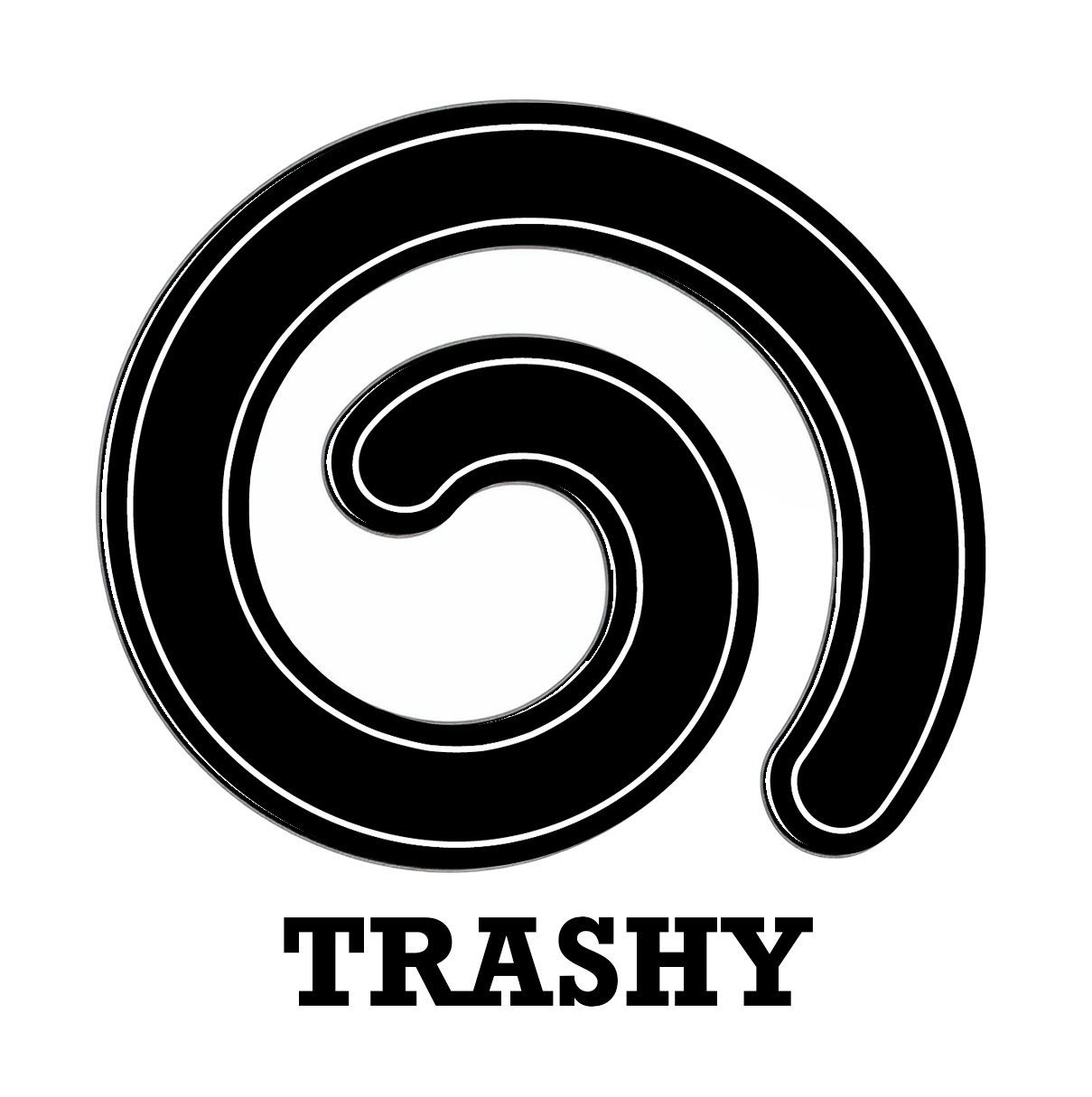 Creative Reuse Hub & Sustainable Workshops | Trashy Penrith